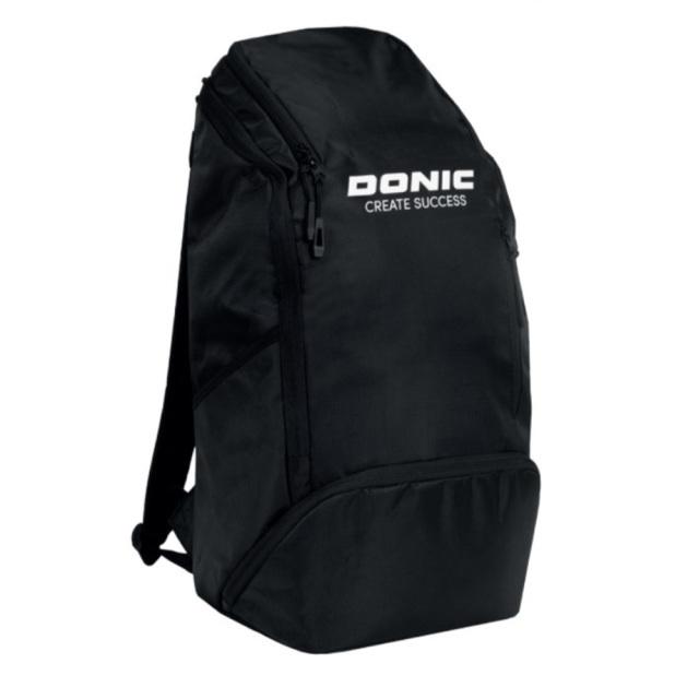 DONIC バックパック レボックス 卓球 ドニック DONIC : ピンポンジャパン - 通販 - Yahoo!ショッピング