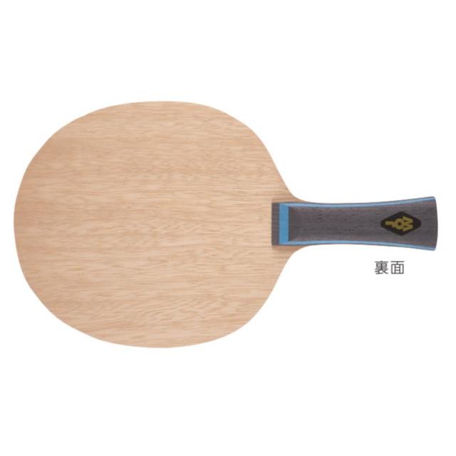 DONIC JO ゴールドエディション 卓球 DONIC ドニック ラケット : ピンポンジャパン - 通販 - Yahoo!ショッピング