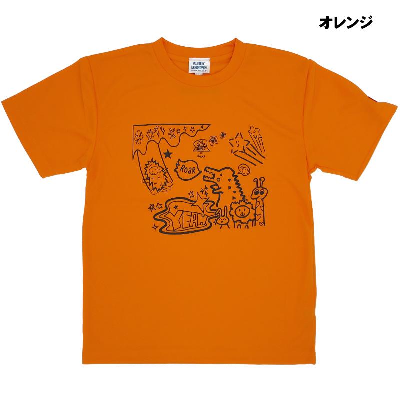 モンストロ 卓球 ジュウイック JUIC ウエア シャツ : j80013 : ピンポンジャパン - 通販 - Yahoo!ショッピング