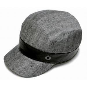 Borsalino（ボルサリーノ） 帽子 キャップ（BX433）, ブラック : PRAST - 通販 - Yahoo!ショッピング