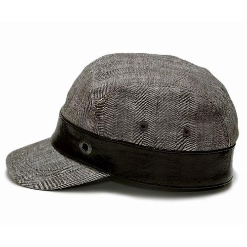 Borsalino（ボルサリーノ） 帽子 キャップ（BX433）, ブラウン : PRAST - 通販 - Yahoo!ショッピング