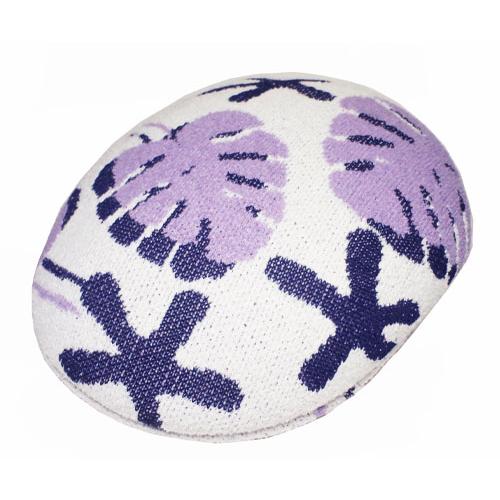 KANGOL（カンゴール） PLANT LOVE 504 WHITEMULTI ハンチング メンズ レディース : PRAST - 通販 ...