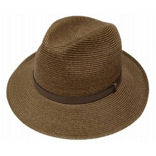 LACOSTE 【送料無料】LACOSTE（ラコステ） 帽子 マニッシュハット（L3935）, ブラウン : PRAST - 通販 ...