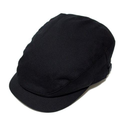 LACOSTE 【送料無料】LACOSTE（ラコステ） 帽子 サイドフリーハンチング（L3909）, ブラック : PRAST - 通販 ...