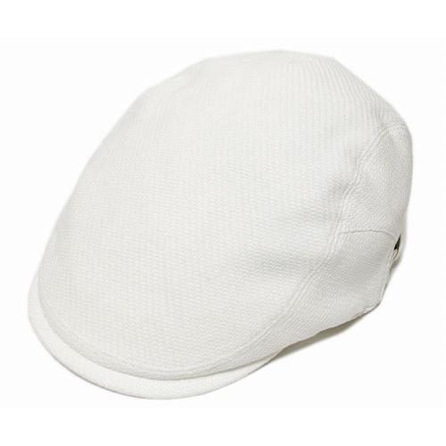 LACOSTE（ラコステ） 【送料無料】 帽子 サイドフリーハンチング（L3930）, ホワイト : PRAST - 通販 - Yahoo ...