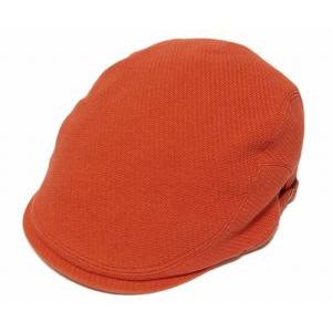 【送料無料】LACOSTE（ラコステ） 帽子 サイドフリーハンチング（L3930）, オレンジ : 502006197 : PRAST ...