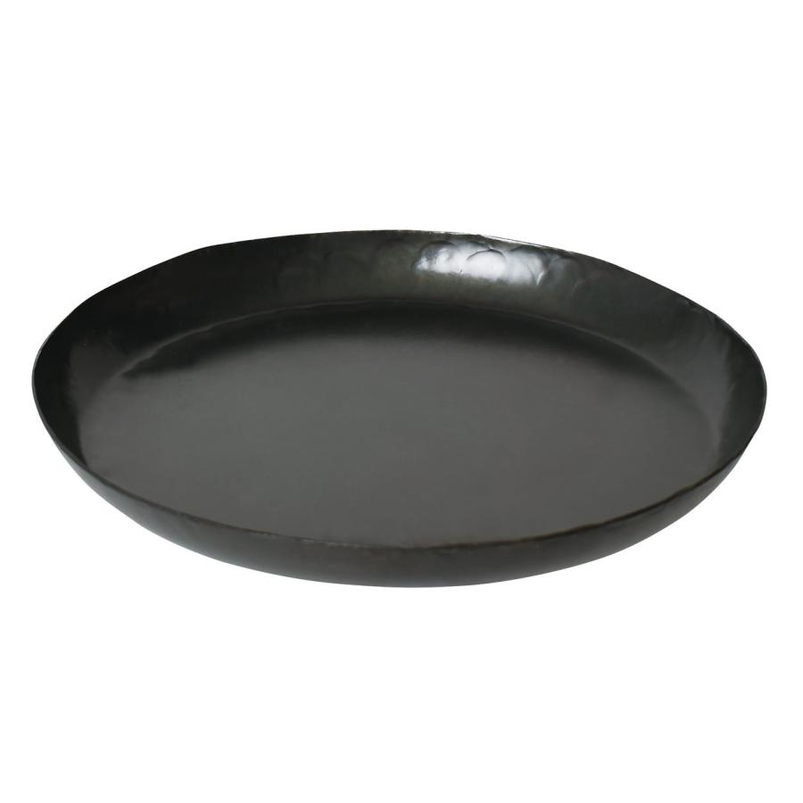 KK ファイヤーグリルパン 22cm レジャー アウトドア キャンプ バーベキュー : pratique by kkヤフー店 - 通販 - Yahoo!ショッピング