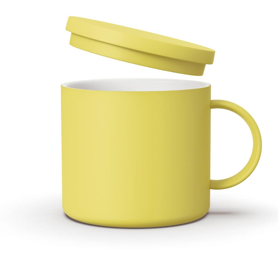 THERMOS（サーモス） アスベル 保温 マグカップ 300ml MG-F300 フタ付 蓋付き フタ 保冷 食洗機対応 マグ ステンレス ...