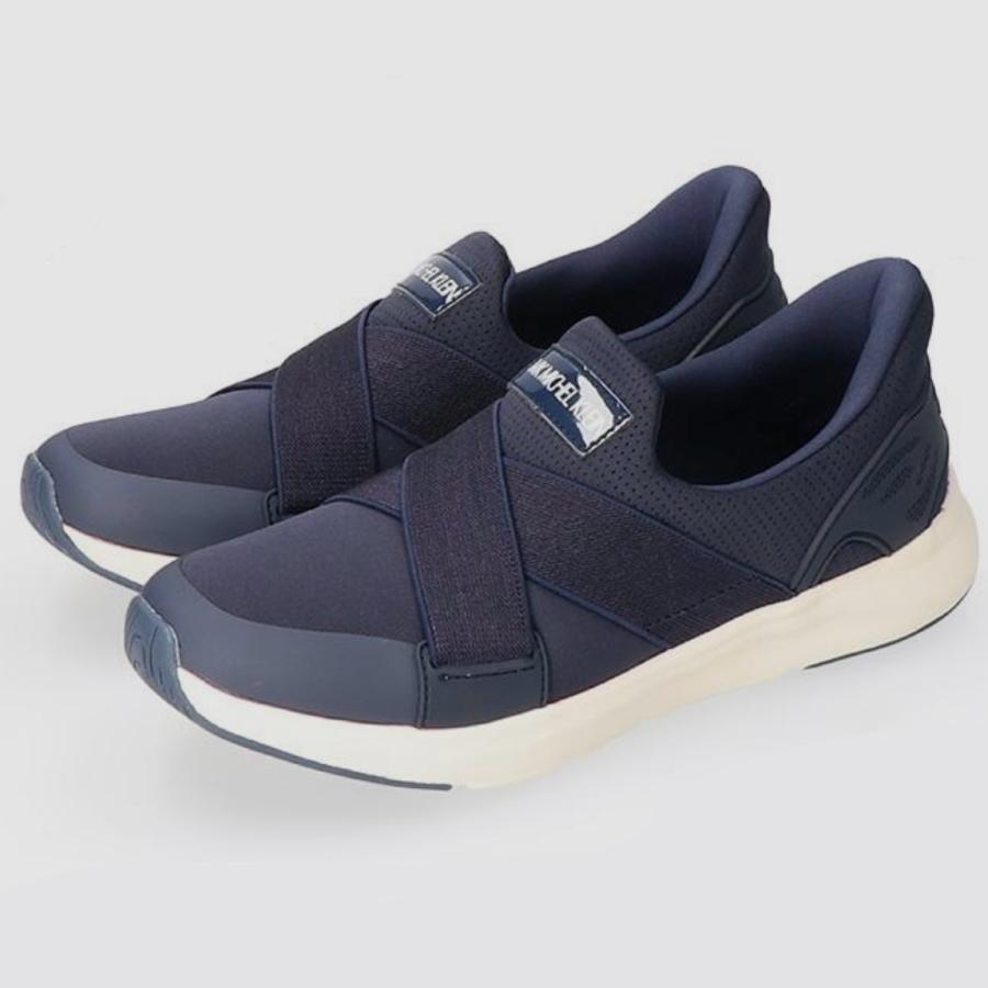 MK MICHEL KLEIN エムケー ミッシェル クラン 正規取り扱い店 レディース 軽量 2802 : prayer プレアー ...