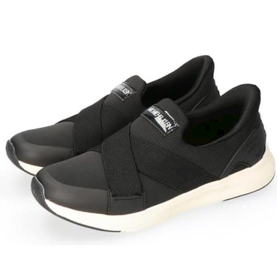 MK MICHEL KLEIN エムケー ミッシェル クラン 正規取り扱い店 レディース 軽量 2802 : prayer プレアー ...