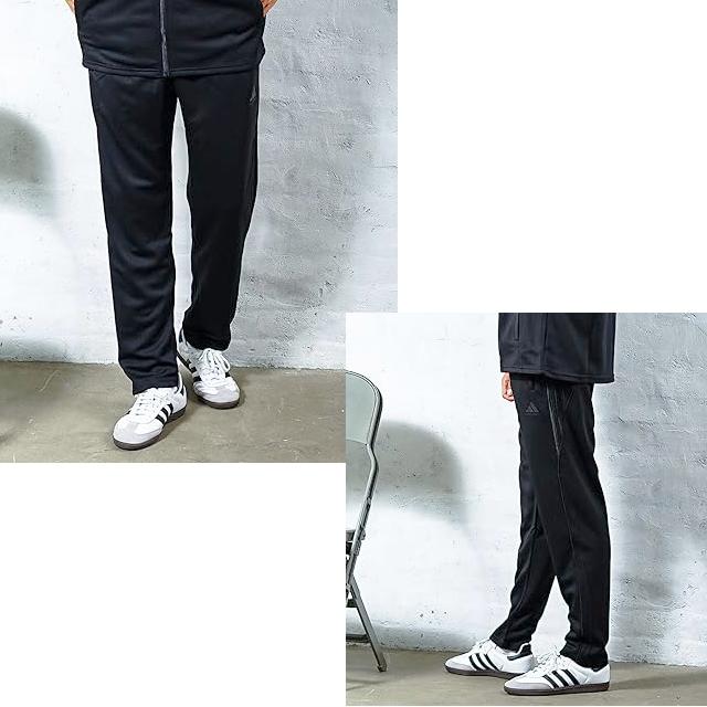 adidas combat sports パンツ ジャージ 下 アディダス コンバット スポーツ トラックスーツパンツ TR-41 ネイビー : プレマ - 通販 - Yahoo!ショッピング