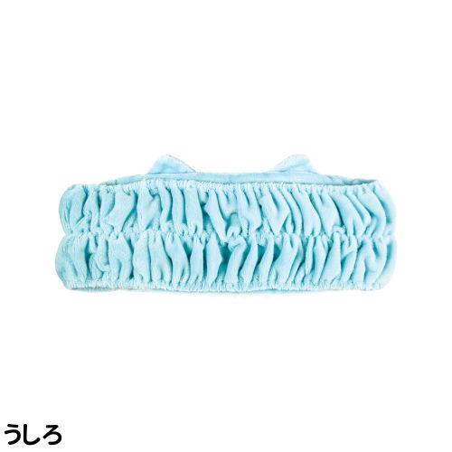 T'S FACTORY ブルーハムハム ヘアバンド BH-553757 /まがお サングラス/ : ぷりきゅー - 通販 - Yahoo!ショッピング