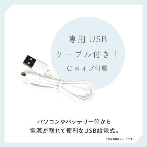 T'S FACTORY 送料無料 ライティングクリア加湿器 CH-554282 /ピーナッツ スヌーピー 星のカービィ ワドルディ ぼんやり ...