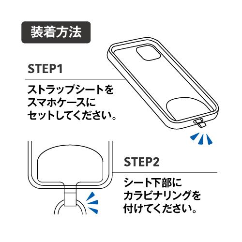 gourmandise リサとガスパール マルチリングプラス COS-149 /チェリー クッキング : ぷりきゅー - 通販 - Yahoo!ショッピング