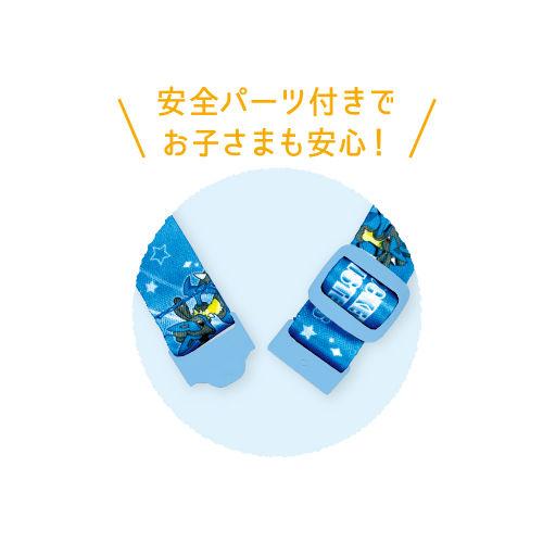 T'S FACTORY ポケットモンスター ネックストラップ PM-554131 /スターライト／ピカチュウ リザードン ルカリオ ゲンガー ...