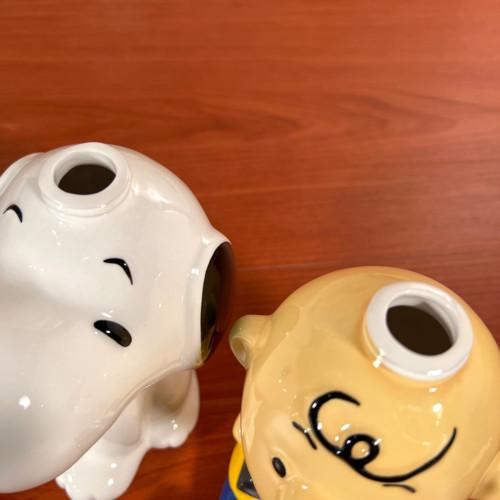 ピーナッツ/スヌーピー ソープディスペンサー SPPS-076-7 /スヌーピー チャーリー・ブラウン 入れ替え用ボトル プッシュ 再利用可 液体ソープ :spps-076-7:ぷりきゅー ...