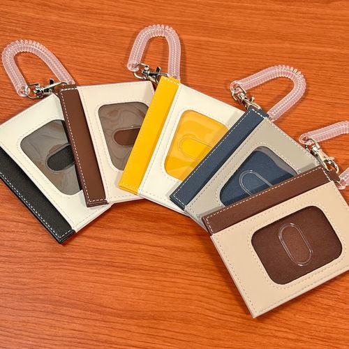 マリモクラフト ピーナッツ/スヌーピー シングルパスケース SPZ-2973-7 /フェイスアップ/スヌーピー チャーリー・ブラウン ウッドストック ジョー・クール ビーグル・スカウト ...