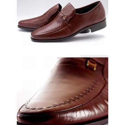 マレリー 4232 marelli ビジネスメンズシューズ : シューズショップ冨士屋 - 通販 - Yahoo!ショッピング