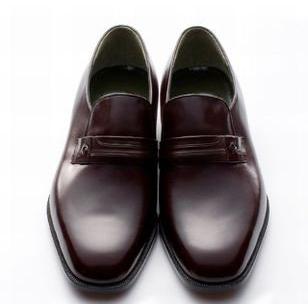 マレリー 5700 marelli ビジネスメンズシューズ : シューズショップ冨士屋 - 通販 - Yahoo!ショッピング