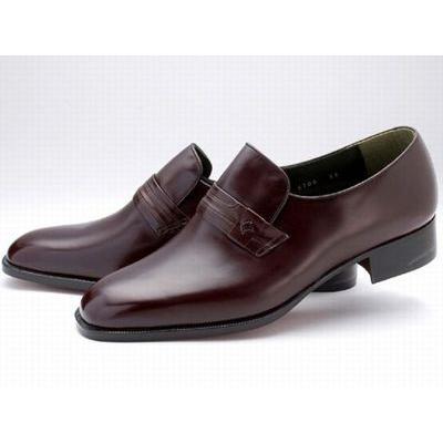 マレリー 5700 marelli ビジネスメンズシューズ : シューズショップ冨士屋 - 通販 - Yahoo!ショッピング
