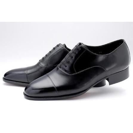 マレリー 75343 marelli ビジネスメンズシューズ : シューズショップ冨士屋 - 通販 - Yahoo!ショッピング