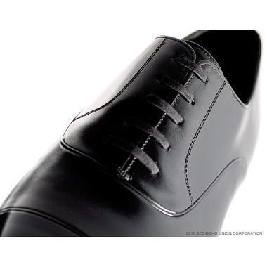 マレリー 75343 marelli ビジネスメンズシューズ : シューズショップ冨士屋 - 通販 - Yahoo!ショッピング