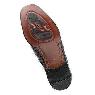 マレリー 75343 marelli ビジネスメンズシューズ : シューズショップ冨士屋 - 通販 - Yahoo!ショッピング