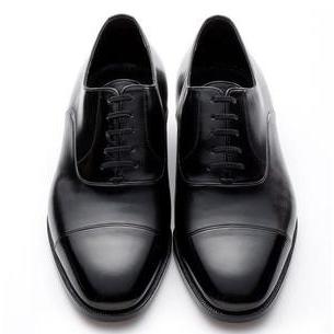 マレリー 75344 marelli ビジネスメンズシューズ : 75344 : シューズショップ冨士屋 - 通販 - Yahoo!ショッピング