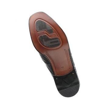 マレリー 75344 marelli ビジネスメンズシューズ : 75344 : シューズショップ冨士屋 - 通販 - Yahoo!ショッピング