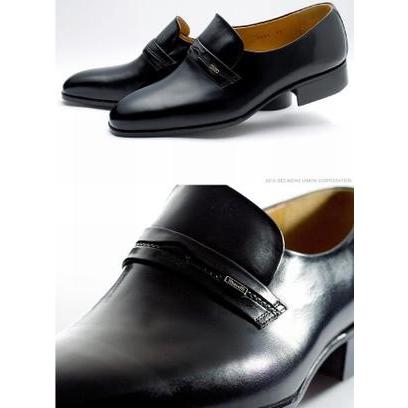 マレリー 9821 marelli ビジネスメンズシューズ : シューズショップ冨士屋 - 通販 - Yahoo!ショッピング
