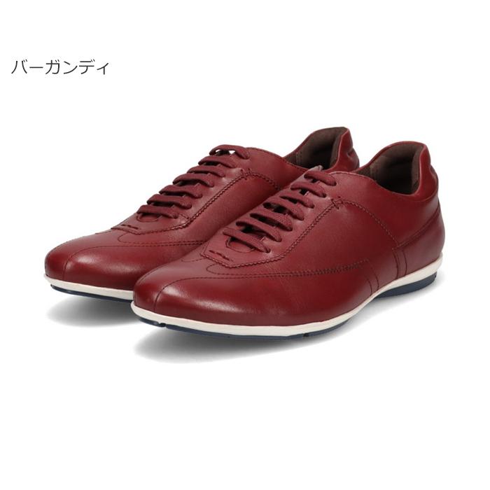 madras（マドラス） MODELLO VITA モデロヴィータ VT6922 抗菌消臭機能