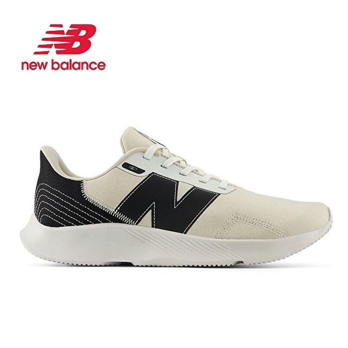 New Balance（ニューバランス） NB ME430 2E RW3 グレー スニーカー メンズ スポーツ シューズ 靴 国内正規品 ...