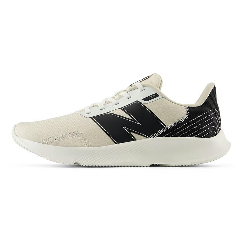 New Balance（ニューバランス） NB ME430 2E RW3 グレー スニーカー メンズ スポーツ シューズ 靴 国内正規品 ...