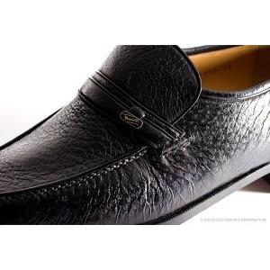 マレリー Marelli 4347 メンズ ビジネスシューズ 本革 ペッカリー 最高級靴 Refreshoe AFI リフレッシュー オートフィット インソール : シューズショップ冨士屋 ...