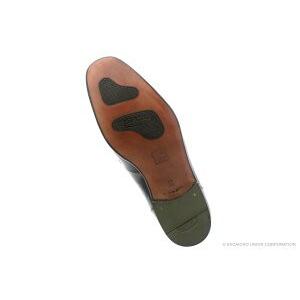 マレリー Marelli 4347 メンズ ビジネスシューズ 本革 ペッカリー 最高級靴 Refreshoe AFI リフレッシュー オートフィット インソール : シューズショップ冨士屋 ...