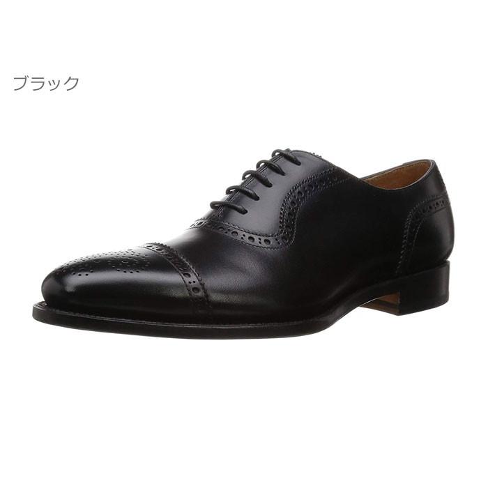 UNION IMPERIAL ユニオンインペリアル U2002 メンズ ビジネス UNION IMPERIAL ユニオンインペリアル U2002 メンズ ビジネス