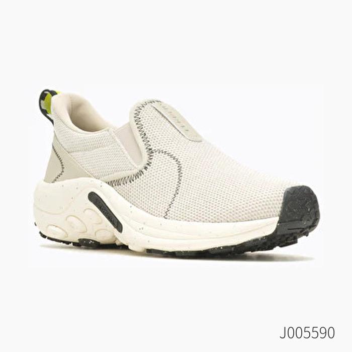 メレル MERRELL ジャングルエボ JUNGLE EVO J005590 レディース スニーカー スリッポン コンフォート トレイル シューズ サステナブル 靴 正規品 : ssk ...