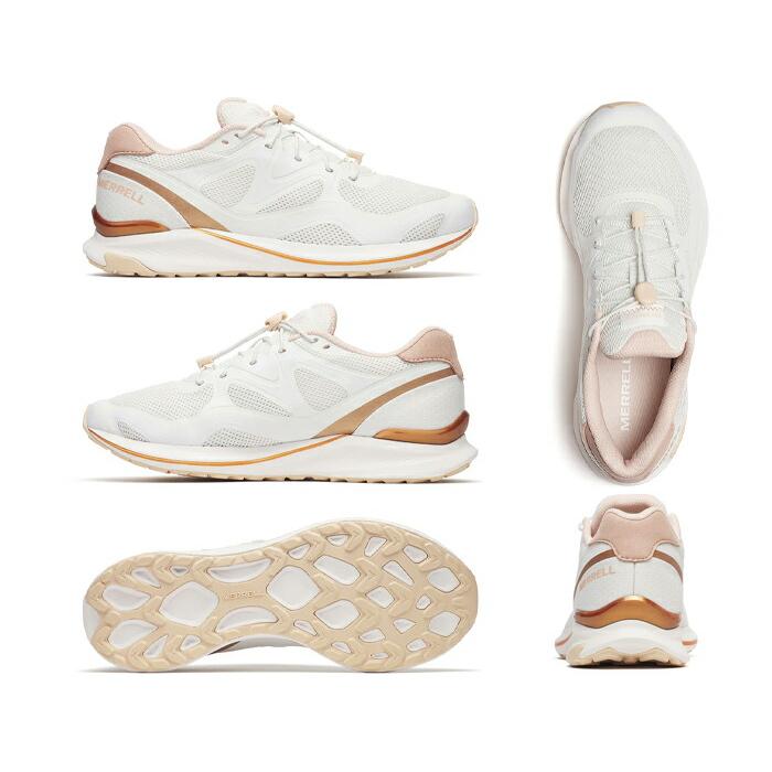 MERRELL メレル SKYQUEST TREK スカイクエスト トレック J068550 レディース スニーカー トレーニング ランニング シューズ 正規品 : シューズショップ冨士屋 ...