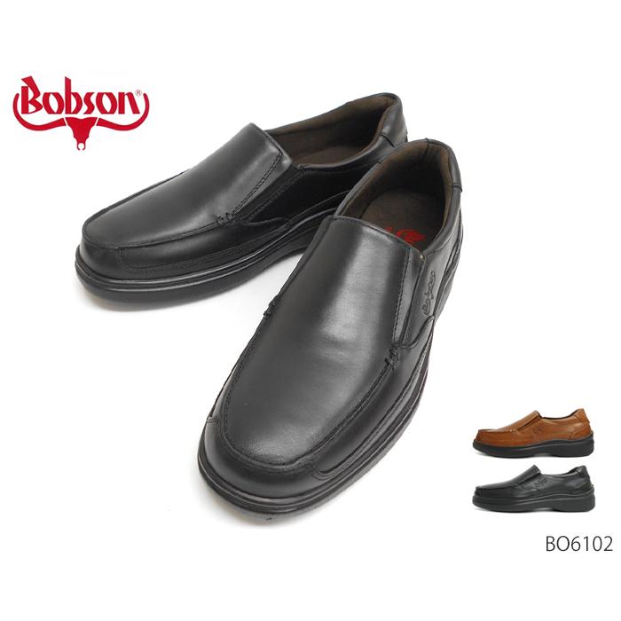 BOBSON ボブソン BO6102 メンズ ウォーキングシューズ 日本製 靴 : シューズショップ冨士屋 - 通販 - Yahoo!ショッピング