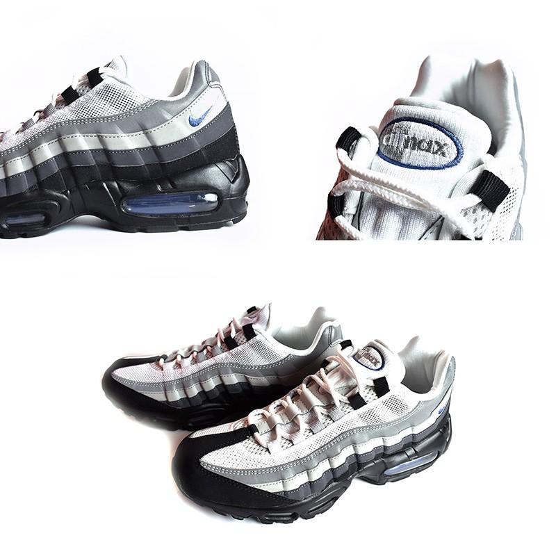 NIKE 日本未発売 AIR MAX '95 NIKE 日本未発売 AIR MAX '95