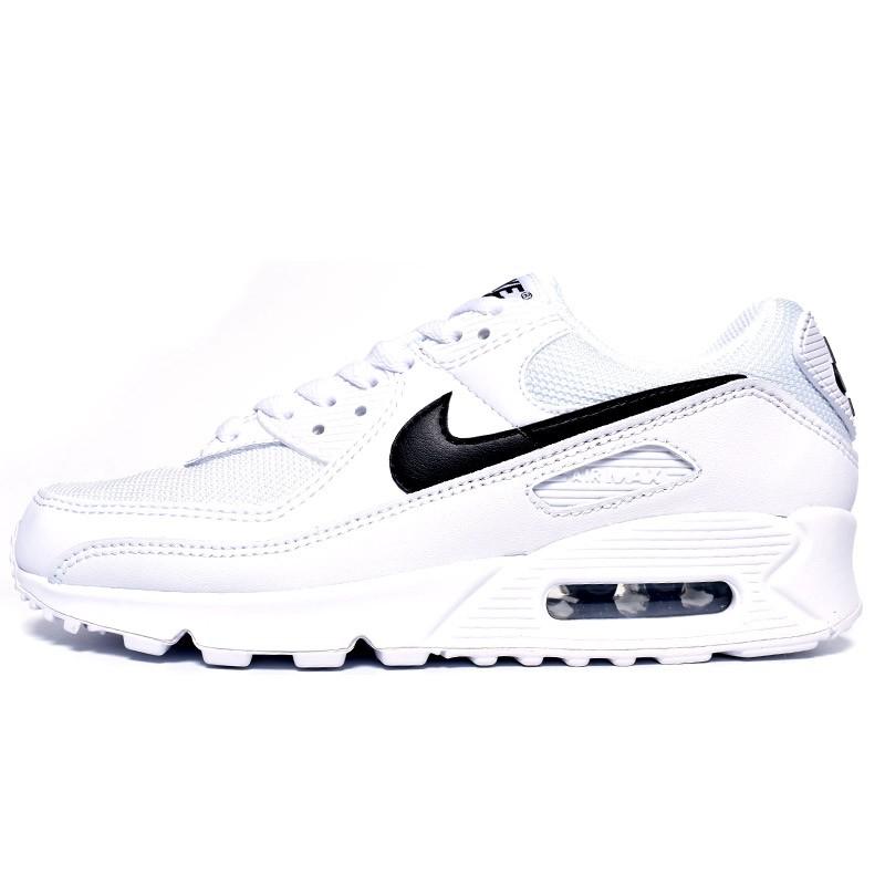 NIKE W AIR MAX 90 NIKE W AIR MAX 90