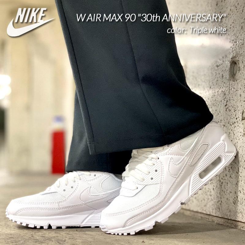 NIKE W AIR MAX 90 NIKE W AIR MAX 90