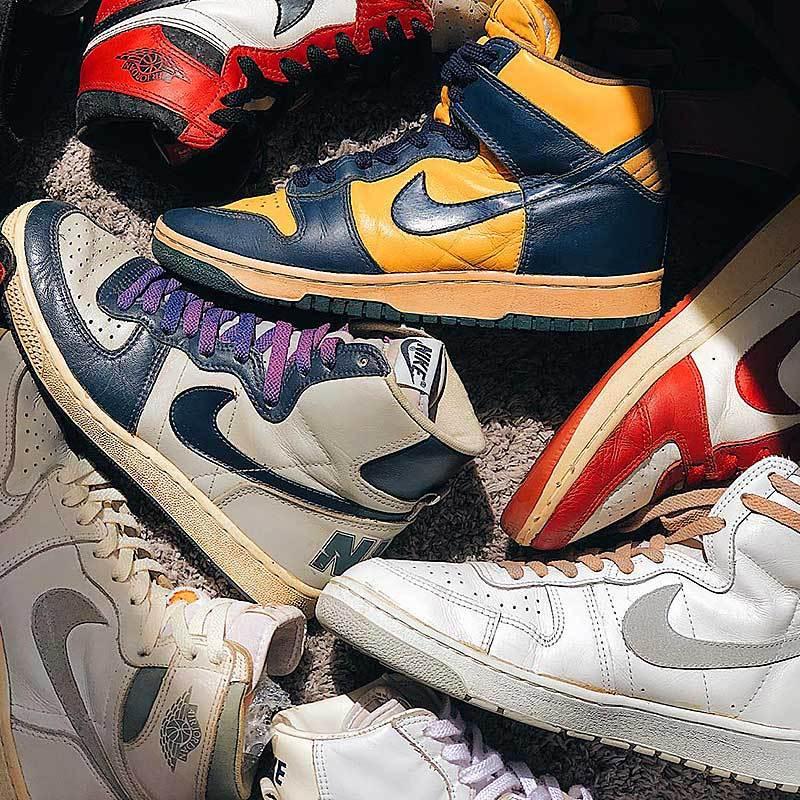Foxtrot Uniform THREADS SPORT LACES SYRACUSE フォックス Foxtrot Uniform THREADS SPORT LACES SYRACUSE フォックス