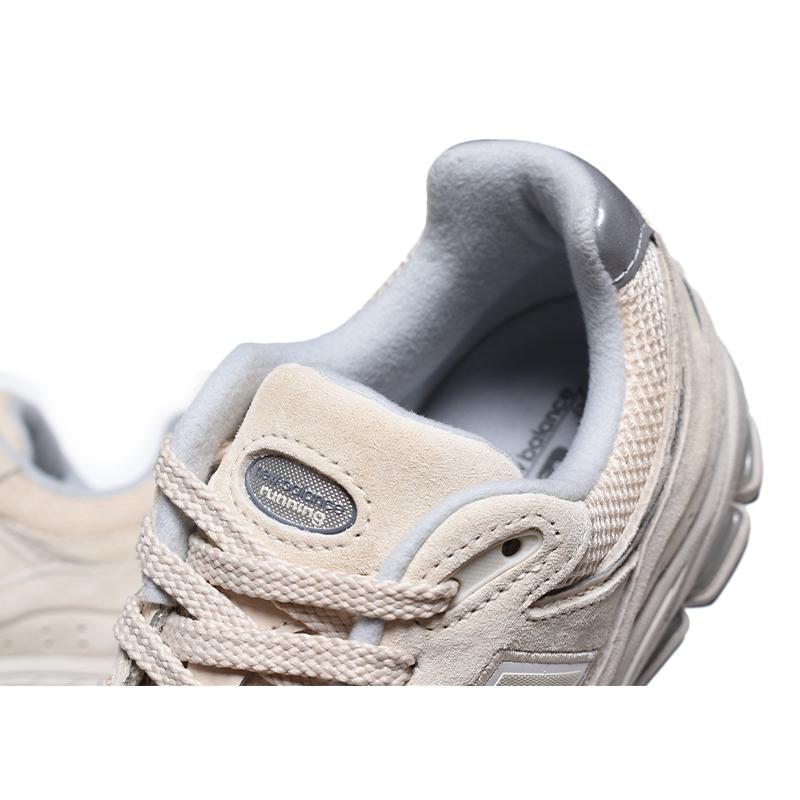 New Balance NEW BALANCE ML2002RE New Balance NEW BALANCE ML2002RE