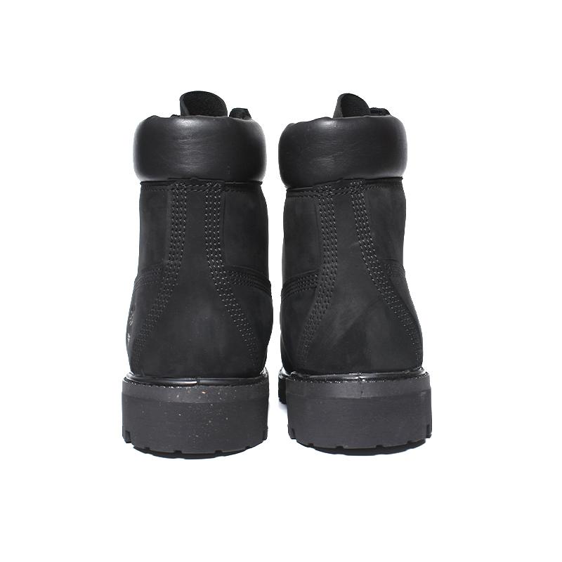 Timberland 6-INCH PREMIUM WATERPROOF BOOTS Timberland 6-INCH PREMIUM WATERPROOF BOOTS