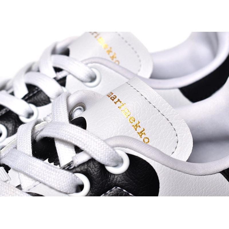adidas Originals x MARIMEKKO STAN SMITH W WHITE アディダス adidas Originals x MARIMEKKO STAN SMITH W WHITE アディダス
