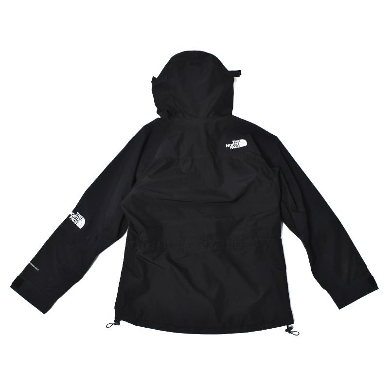 THE NORTH FACE 日本未発売 '94 RETRO MOUNTAIN FUTURELIGHT THE NORTH FACE 日本未発売 '94 RETRO MOUNTAIN FUTURELIGHT