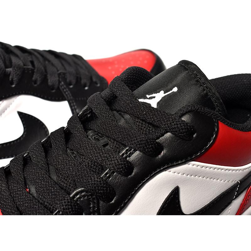 NIKE AIR JORDAN 1 LOW NIKE AIR JORDAN 1 LOW
