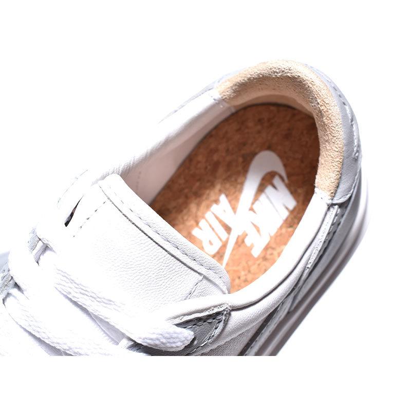 NIKE WMNS AIR JORDAN 1 ELEVATE LOW NIKE WMNS AIR JORDAN 1 ELEVATE LOW