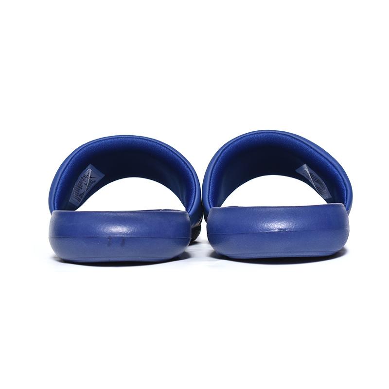 NIKE 日本未発売 BENASSI VICTORI ONE SLIDE SB ”NAVY” ナイキ NIKE 日本未発売 BENASSI VICTORI ONE SLIDE SB ”NAVY” ナイキ